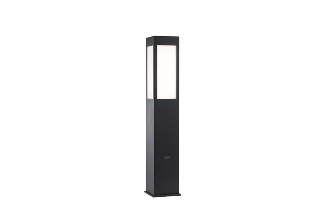 Yukka 80 | Bollard Luminaires | Outdoor – Novalux Lighting Turkey
