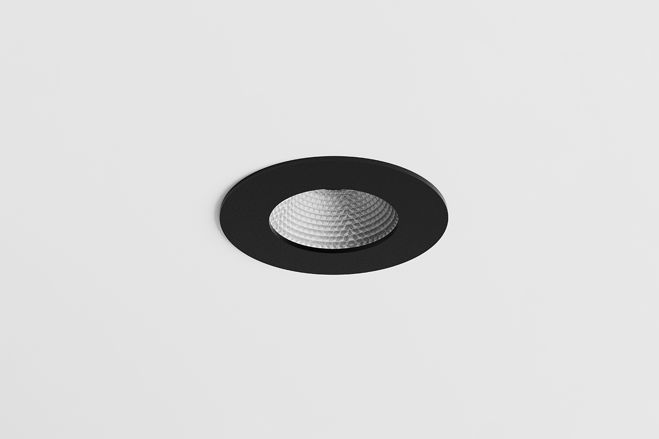 VIRGO 4 | Sıva Altı Aydınlatmalar | İç Aydınlatma – Novalux Lighting