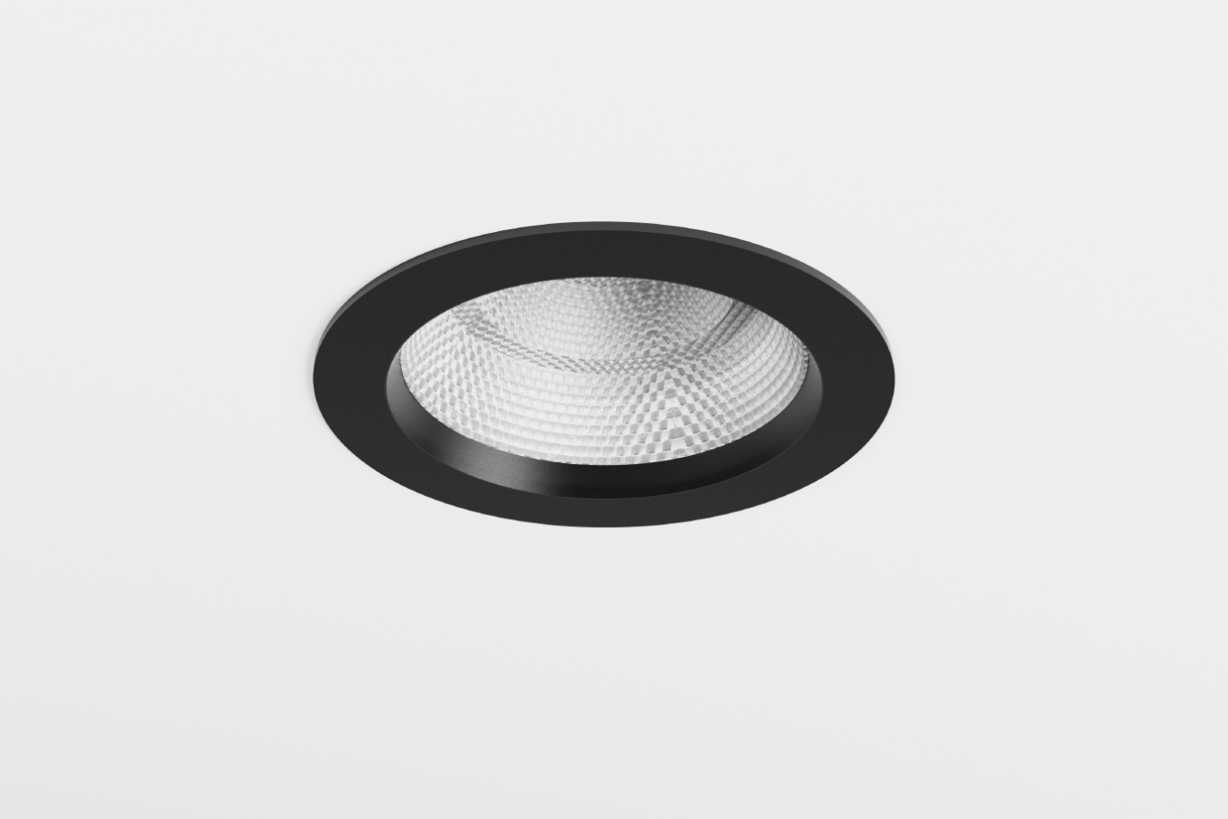 Antila 2 | Recessed Luminaires | Indoor – Novalux Lighting Turkey