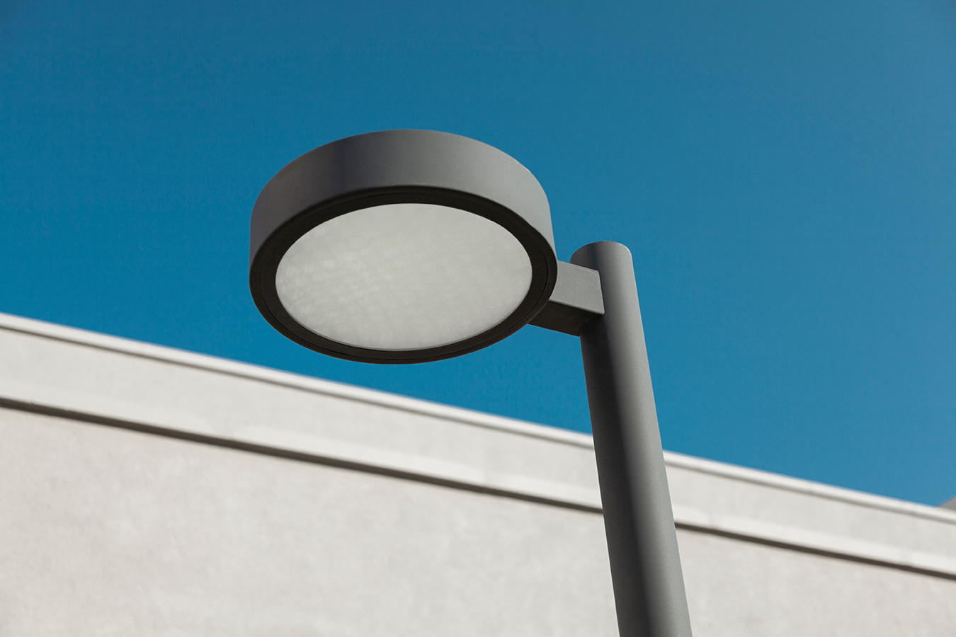 Dut S400 | Urban and Road Lighting | Outdoor – Novalux Lighting Turkey