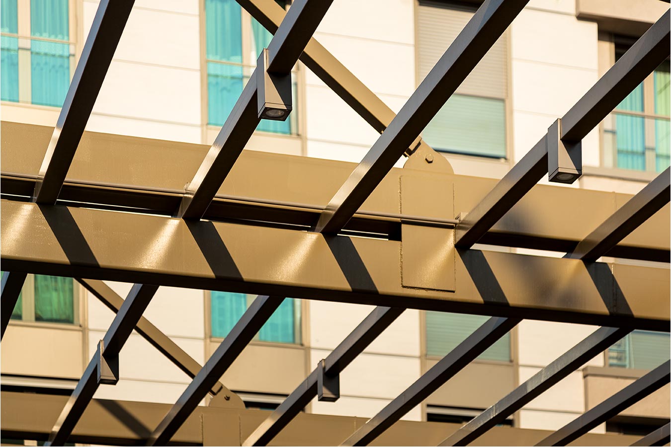 Carina S2 | Surface Luminaires | Indoor – Novalux Lighting Turkey