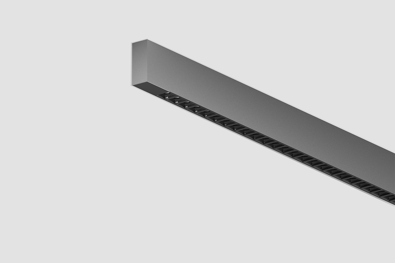 APUS | Linear Aydınlatma | İç Aydınlatma – Novalux Lighting
