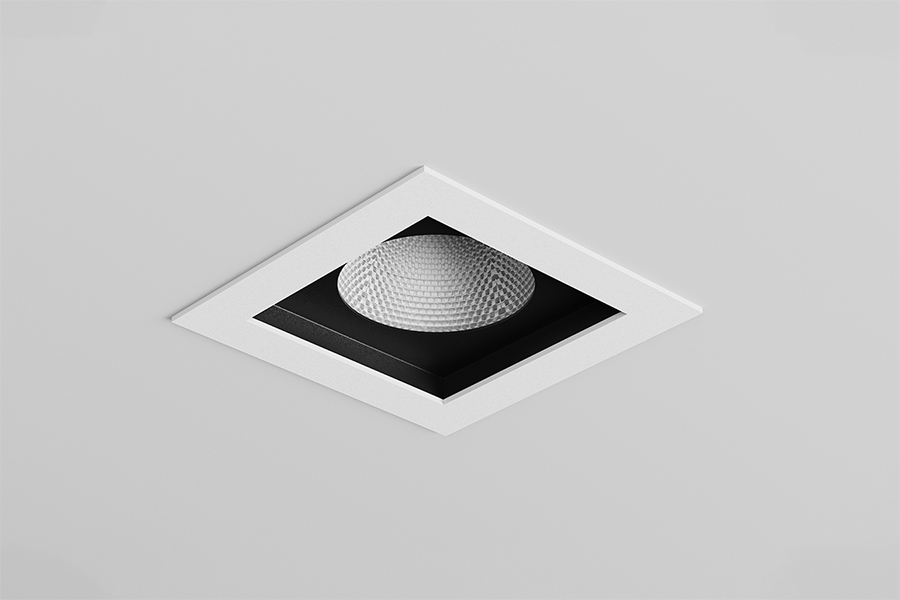 LIBRA Sıva Altı Aydınlatmalar | İç Aydınlatma – Novalux Lighting