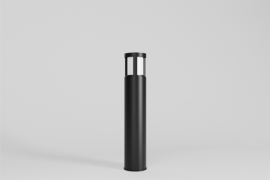 Kareks Bollard Aydınlatmalar | Dış Aydınlatma – Novalux Lighting